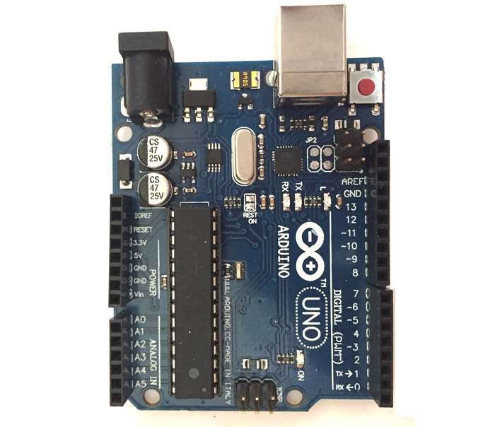 Arduino Uno Pinout Specifications Pin Configuration And Programming