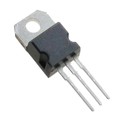 IRF830 MOSFET数据表、引脚、等效物和特性 - bet188真人在线