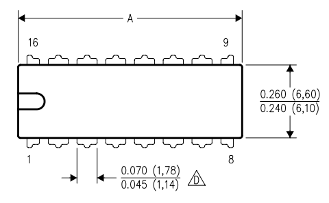CD4026 7-Segment Counter Pinout, Description, Circuit & Datasheet ...