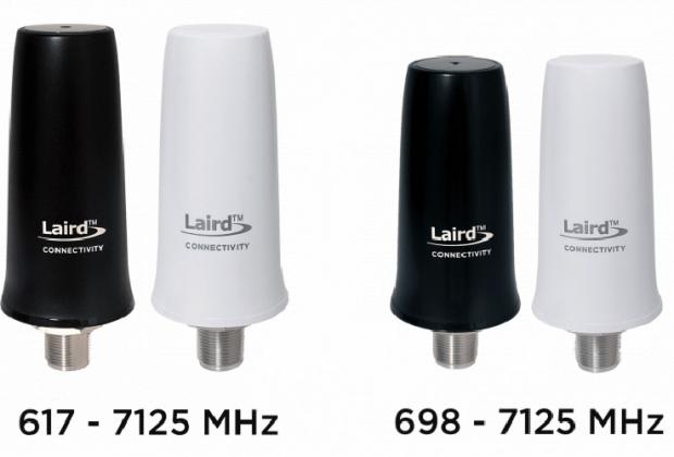 物联网| Components101 - bet188真人在线