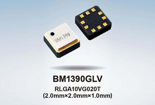 物联网| Components101 - bet188真人在线