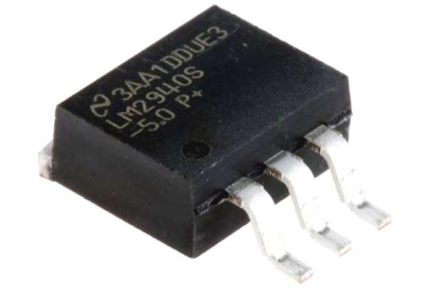 汽车合格的Maxtouch MXT2912TD-UW触摸屏控制器，用于支持LCD和OLED显示器 - bet188真人在线