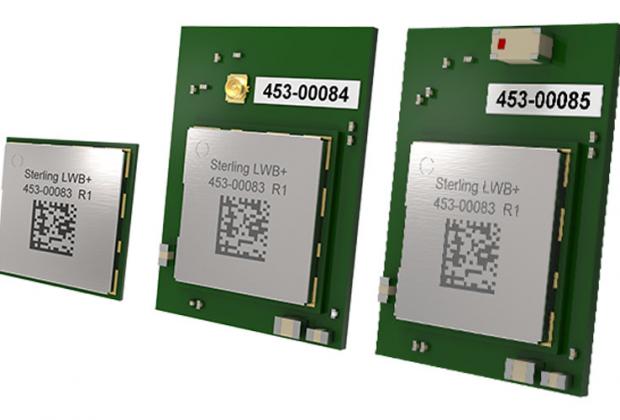 物联网| Components101 - bet188真人在线