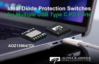 Switches | Components101 - bet188真人在线