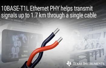 Cables | Components101 - bet188真人在线